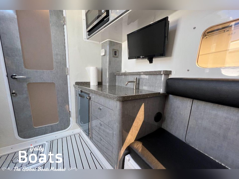 2018 HCB 53 Suenos for sale. View price, photos and Buy 2018 HCB 53 ...