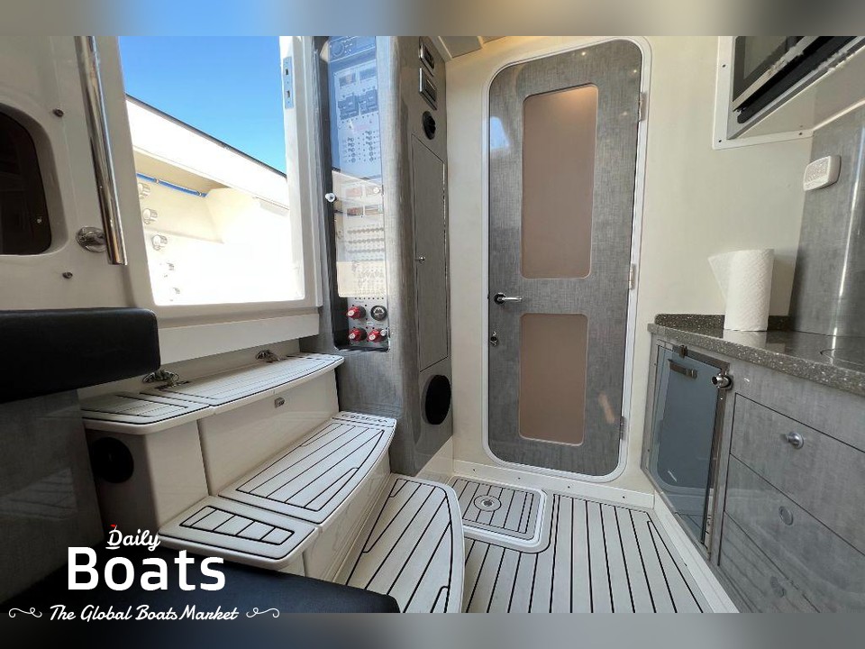 2018 HCB 53 Suenos for sale. View price, photos and Buy 2018 HCB 53 ...