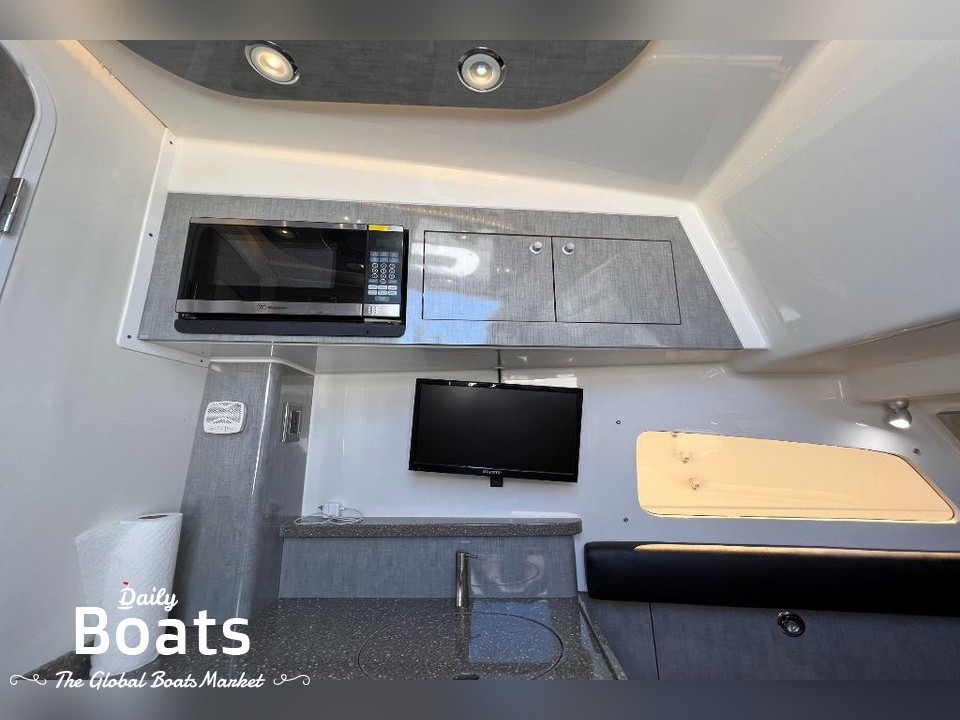 2018 HCB 53 Suenos for sale. View price, photos and Buy 2018 HCB 53 ...