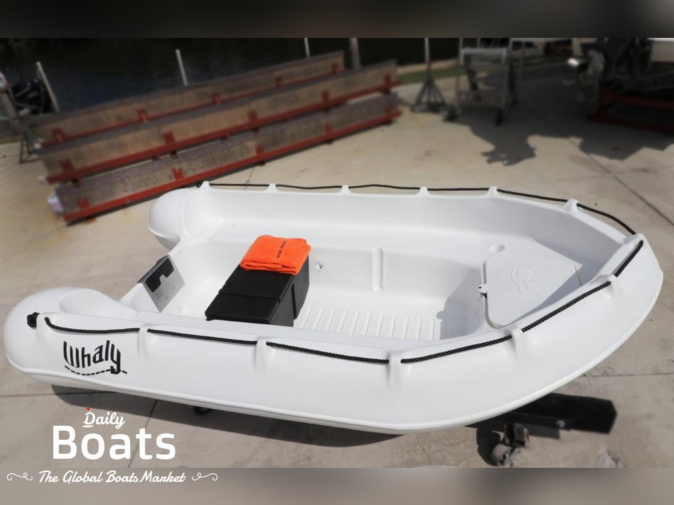 2022 Whaly 310 for sale. View price, photos and Buy 2022 Whaly 310 #341218