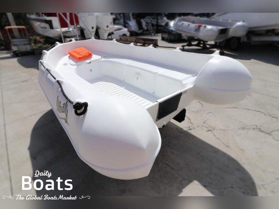 2022 Whaly 310 for sale. View price, photos and Buy 2022 Whaly 310 #341218