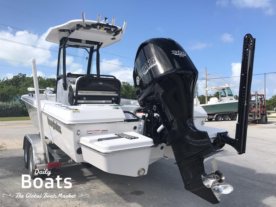 2022 Everglades 243Cc for sale. View price, photos and Buy 2022 ...