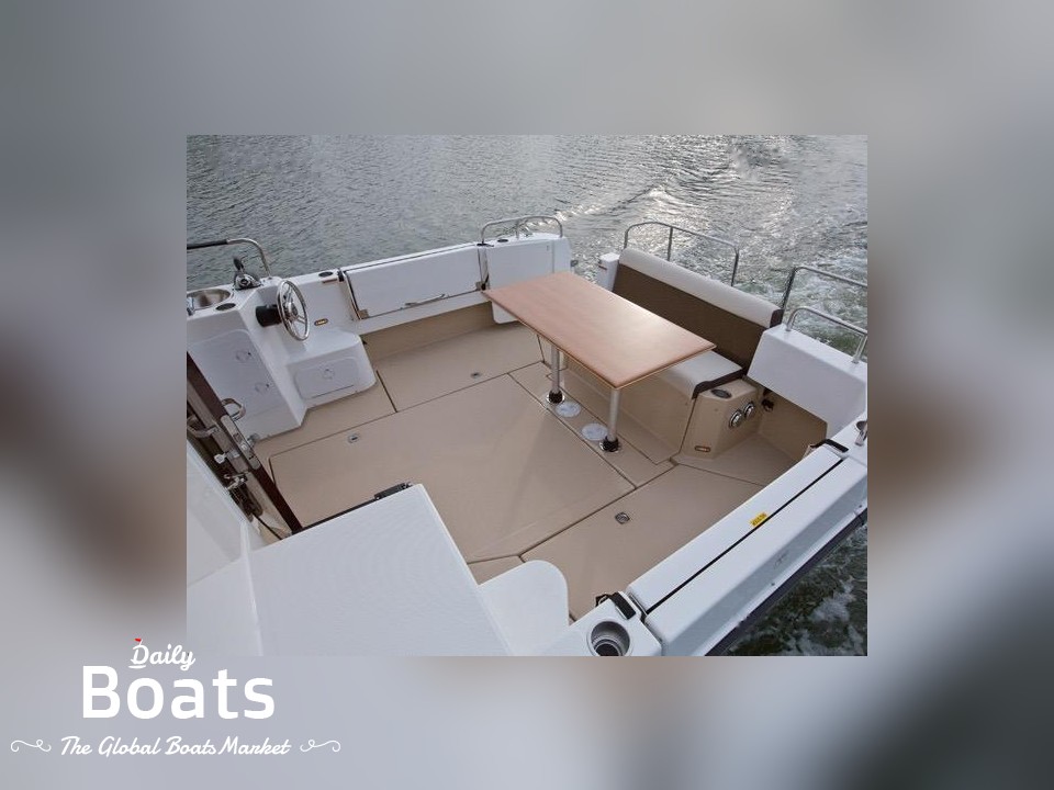 2023 Ranger Tugs R-31 for sale. View price, photos and Buy 2023 Ranger ...