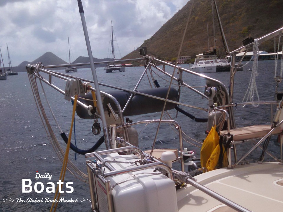 2006 Caliber 47Lrc Se for sale. View price, photos and Buy 2006 Caliber ...