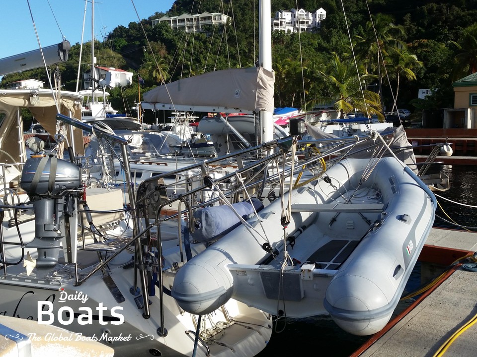 2006 Caliber 47Lrc Se for sale. View price, photos and Buy 2006 Caliber ...