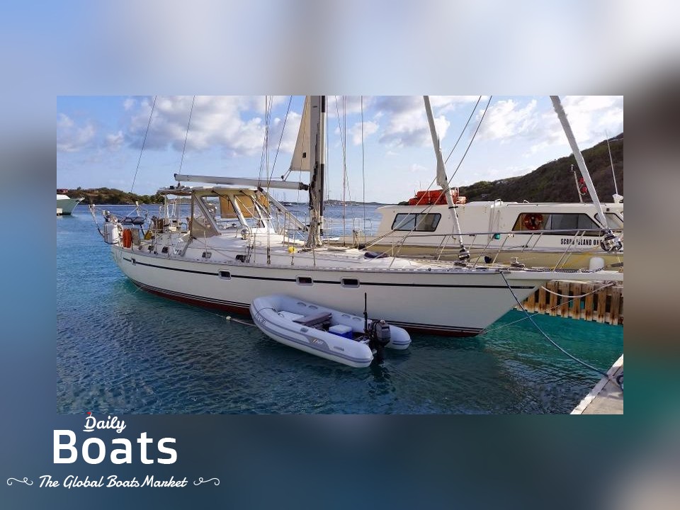 2006 Caliber 47Lrc Se for sale. View price, photos and Buy 2006 Caliber ...