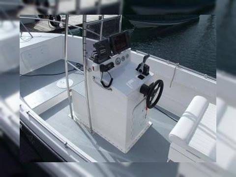 2007 Atlantis 20 for sale. View price, photos and Buy 2007 Atlantis 20 ...