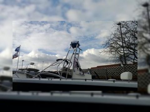 2007 Atlantis 20 for sale. View price, photos and Buy 2007 Atlantis 20 ...