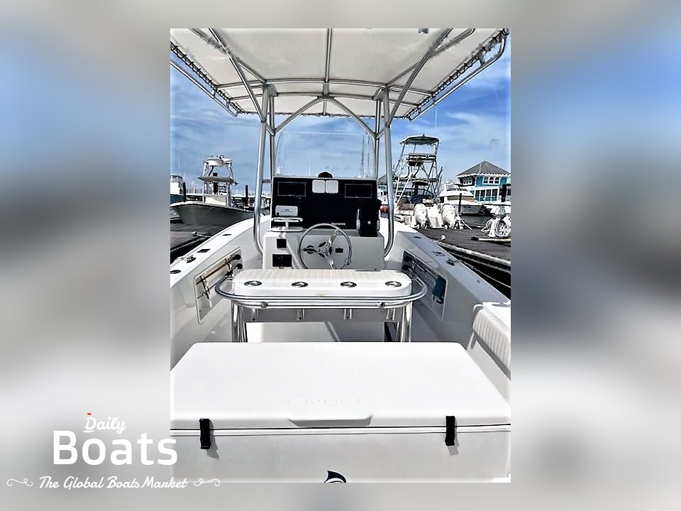 2009 Ocean Master Center Console for sale. View price, photos and Buy ...