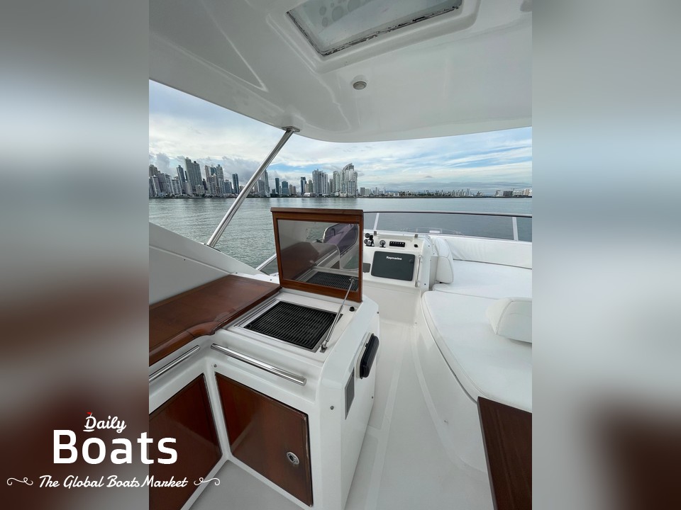 2016 Azimut 60 Flybridge for sale. View price, photos and Buy 2016 ...