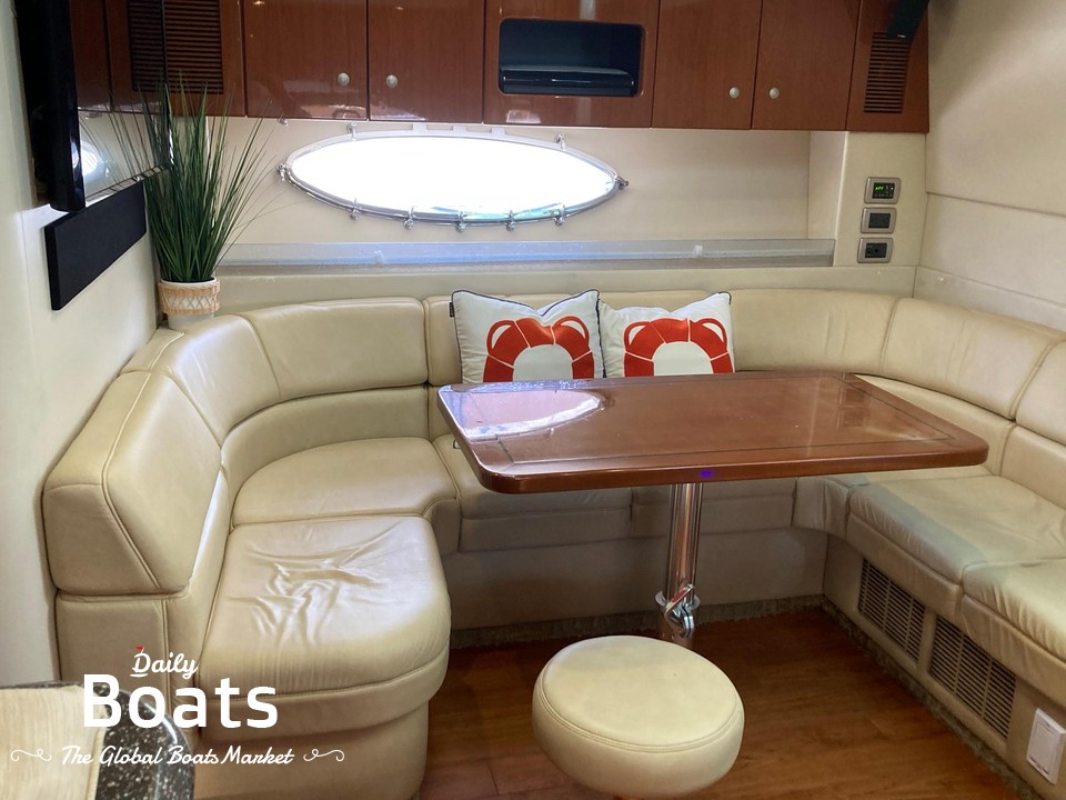 2007 Formula 45 Yacht for sale. View price, photos and Buy 2007 Formula ...