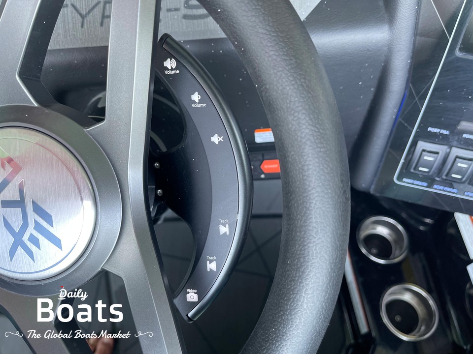 2022 ATX Surf Boats 22 Type-S for sale. View price, photos and Buy 2022 ...