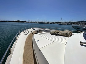 1993 Falcon 80 for sale. View price, photos and Buy 1993 Falcon 80 #341442