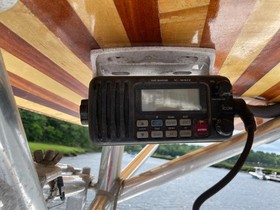 1978 Wahoo 26 Cc for sale. View price, photos and Buy 1978 Wahoo 26 Cc ...