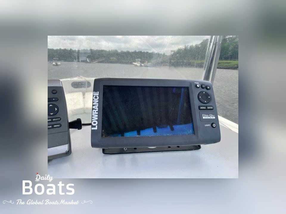 1978 Wahoo 26 Cc for sale. View price, photos and Buy 1978 Wahoo 26 Cc ...