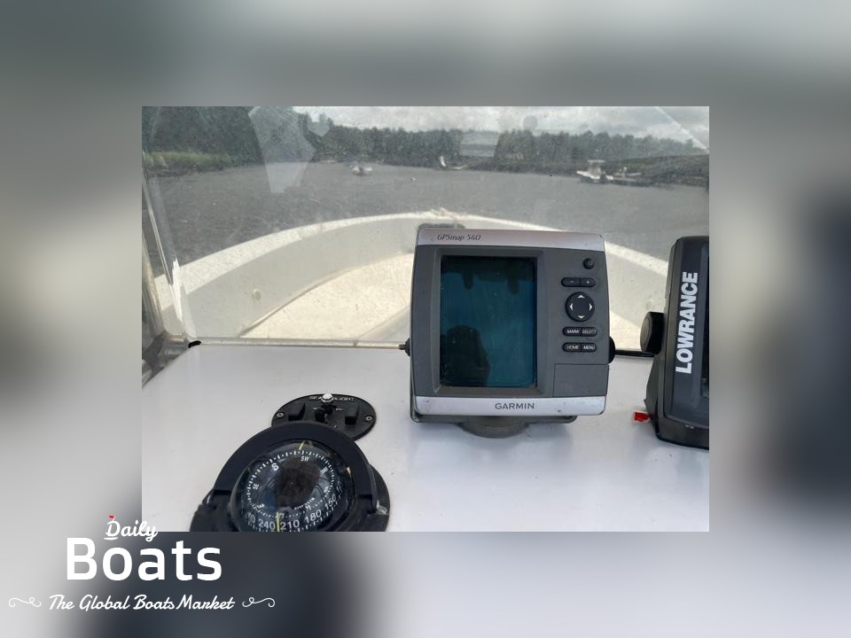 1978 Wahoo 26 Cc for sale. View price, photos and Buy 1978 Wahoo 26 Cc ...