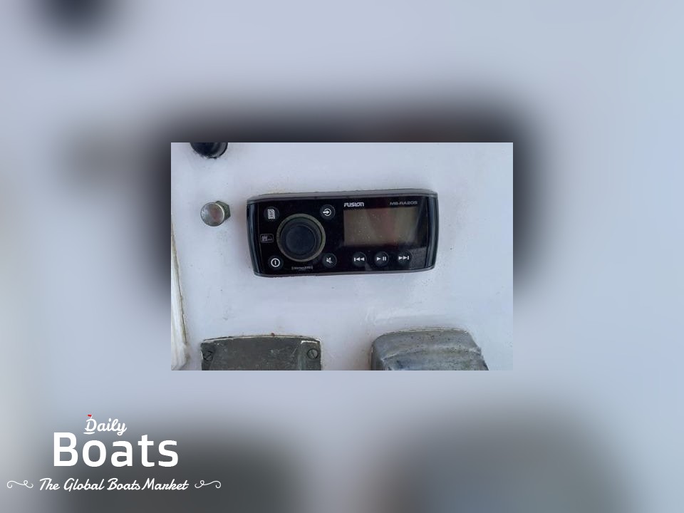 1978 Wahoo 26 Cc for sale. View price, photos and Buy 1978 Wahoo 26 Cc ...