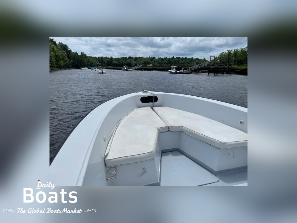 1978 Wahoo 26 Cc for sale. View price, photos and Buy 1978 Wahoo 26 Cc ...