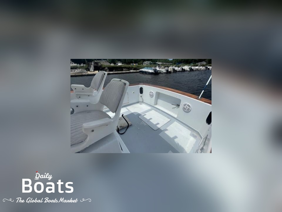 1978 Wahoo 26 Cc for sale. View price, photos and Buy 1978 Wahoo 26 Cc ...