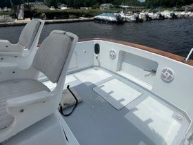 1978 Wahoo 26 Cc for sale. View price, photos and Buy 1978 Wahoo 26 Cc ...