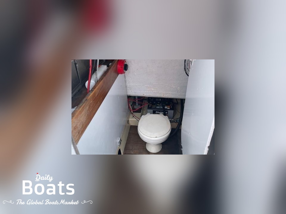 1978 Wahoo 26 Cc for sale. View price, photos and Buy 1978 Wahoo 26 Cc ...