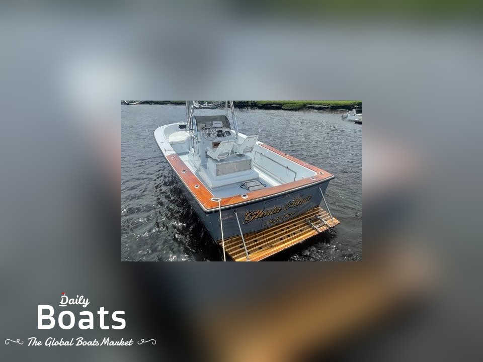 1978 Wahoo 26 Cc for sale. View price, photos and Buy 1978 Wahoo 26 Cc ...