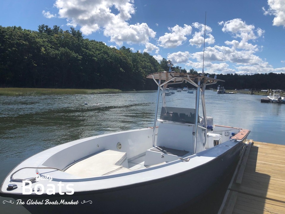 1978 Wahoo 26 Cc for sale. View price, photos and Buy 1978 Wahoo 26 Cc ...