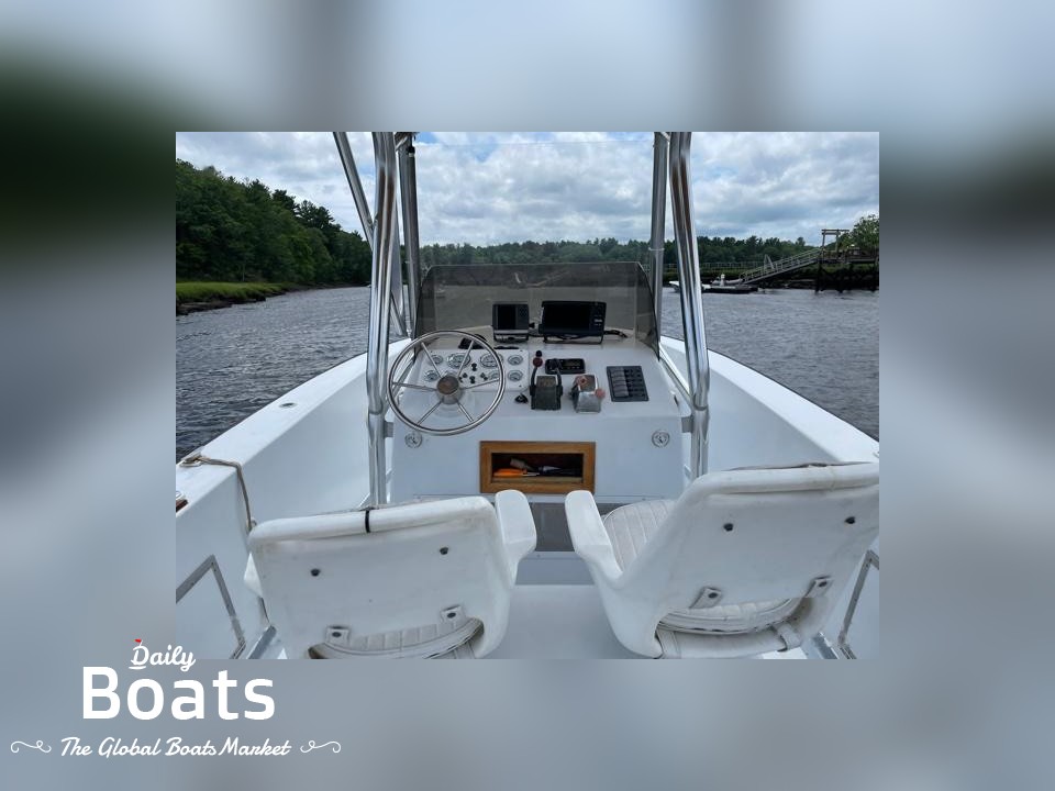 1978 Wahoo 26 Cc for sale. View price, photos and Buy 1978 Wahoo 26 Cc ...