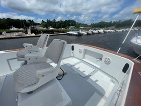 1978 Wahoo 26 Cc for sale. View price, photos and Buy 1978 Wahoo 26 Cc ...