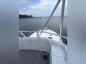 1988 Southern Cross 52' Sport Fish for sale. View price, photos and Buy ...