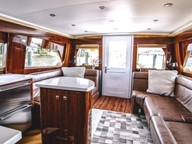 1988 Southern Cross 52' Sport Fish for sale. View price, photos and Buy ...