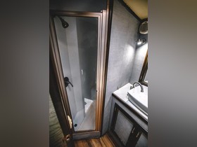 1988 Southern Cross 52' Sport Fish for sale. View price, photos and Buy ...