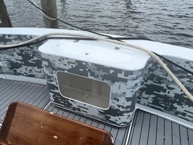 1988 Southern Cross 52' Sport Fish for sale. View price, photos and Buy ...