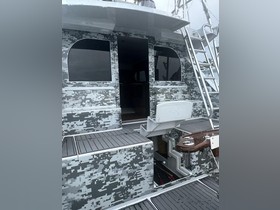 1988 Southern Cross 52' Sport Fish for sale. View price, photos and Buy ...