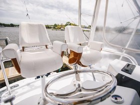 1988 Southern Cross 52' Sport Fish for sale. View price, photos and Buy ...