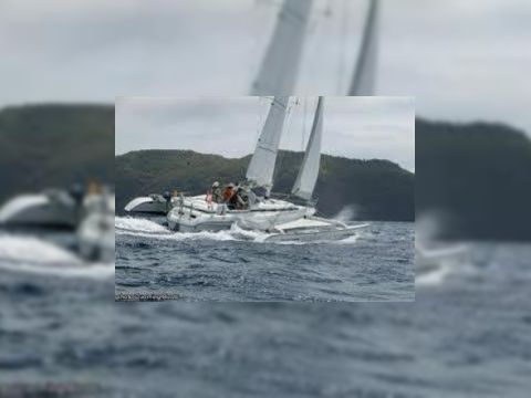 2001 Dragonfly Trimaran 1200 for sale. View price, photos and Buy 2001 ...