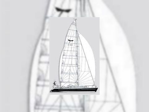 2001 Dragonfly Trimaran 1200 for sale. View price, photos and Buy 2001 ...