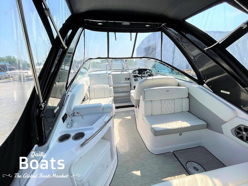 2019 Regal 28 Express for sale. View price, photos and Buy 2019 Regal ...