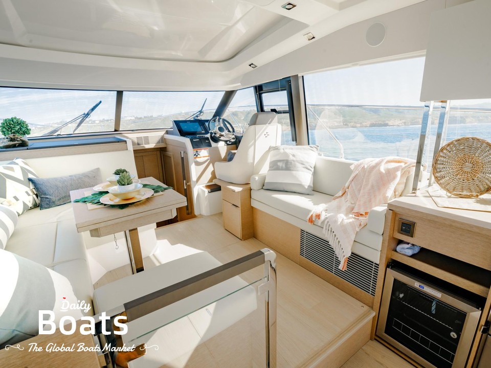 2020 Prestige 420 for sale. View price, photos and Buy 2020 Prestige ...