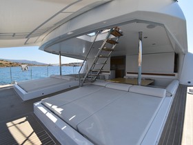 2016 Nautitech Power Catamaran 82 for sale. View price, photos and Buy ...