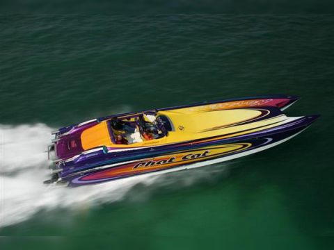 2005 Nortech 43 for sale. View price, photos and Buy 2005 Nortech 43 #34160