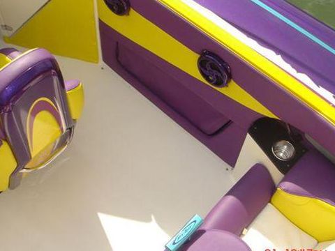 2005 Nortech 43 for sale. View price, photos and Buy 2005 Nortech 43 #34160