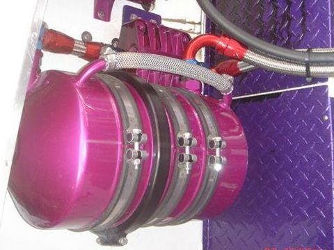 2005 Nortech 43 for sale. View price, photos and Buy 2005 Nortech 43 #34160