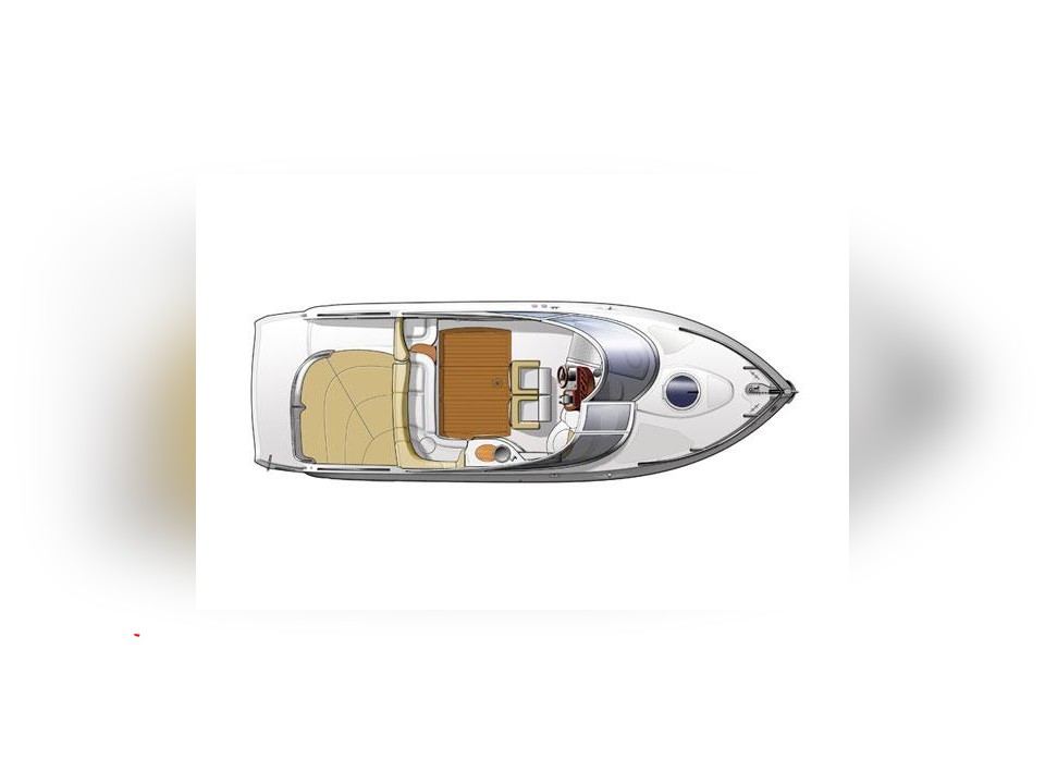 2011 Cranchi Csl 27 for sale. View price, photos and Buy 2011 Cranchi ...