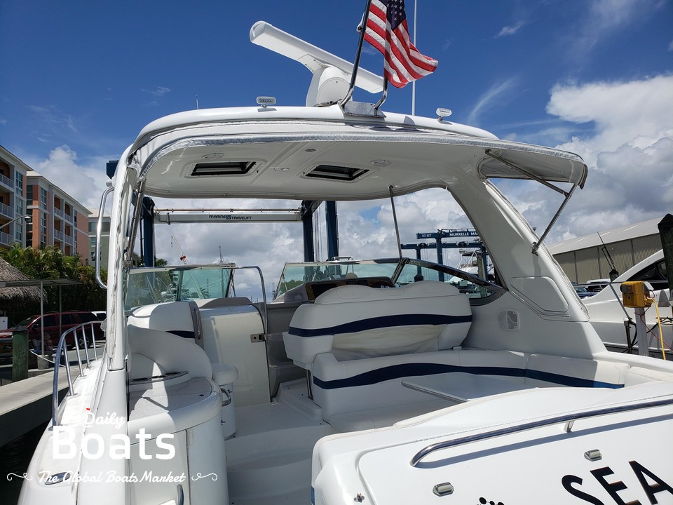 2006 Formula 40 Pc for sale. View price, photos and Buy 2006 Formula 40 ...