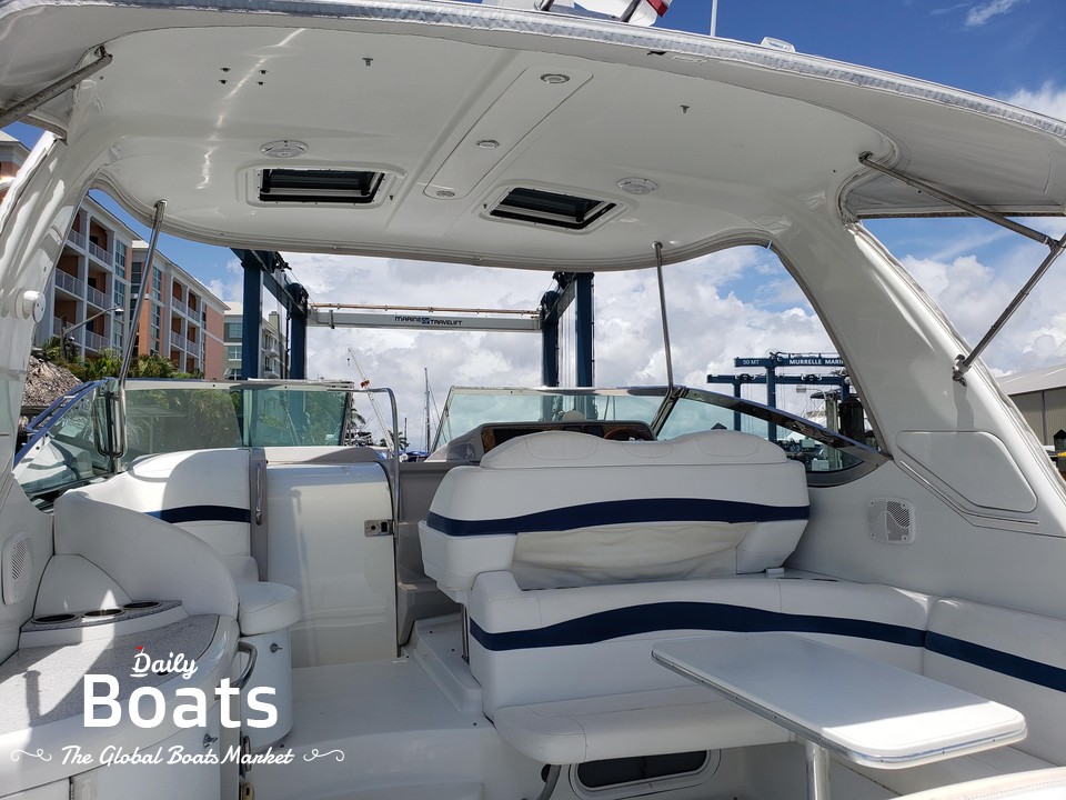 2006 Formula 40 Pc for sale. View price, photos and Buy 2006 Formula 40 ...