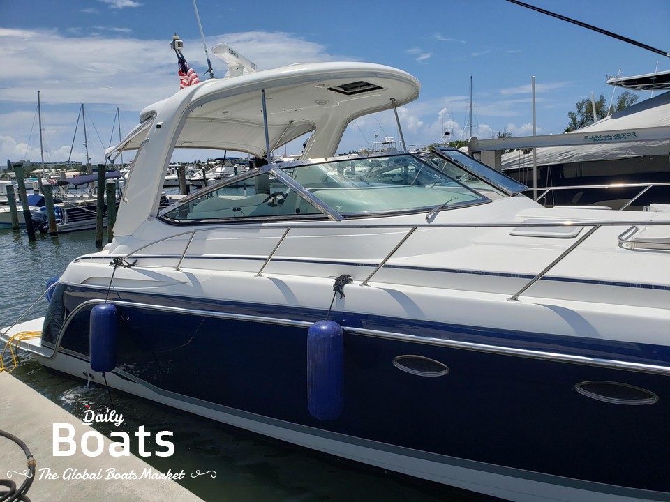 2006 Formula 40 Pc for sale. View price, photos and Buy 2006 Formula 40 ...