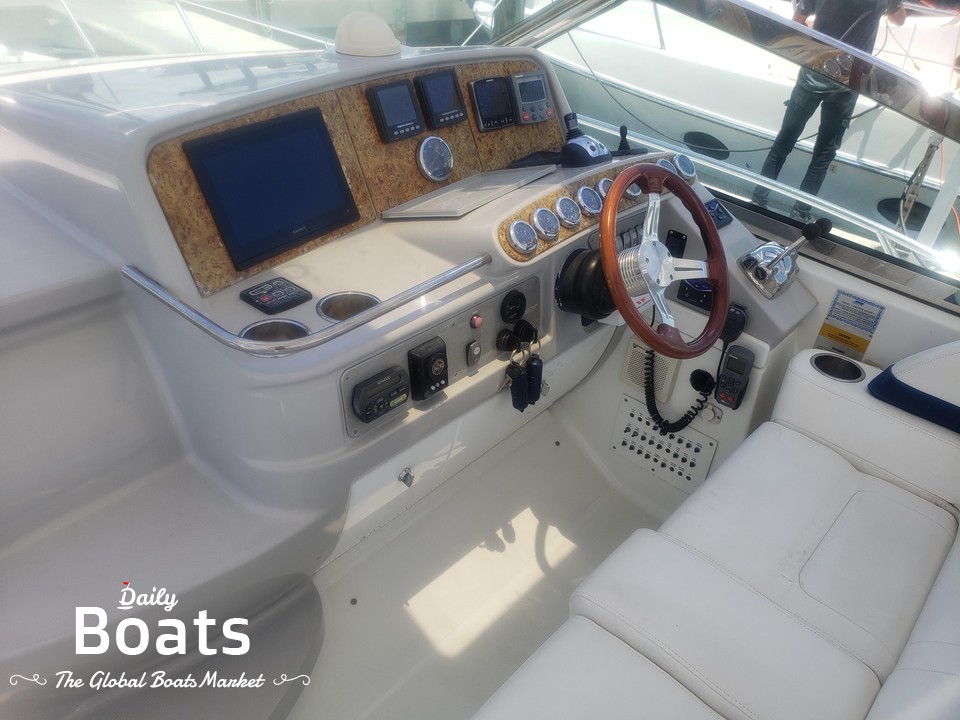 2006 Formula 40 Pc for sale. View price, photos and Buy 2006 Formula 40 ...