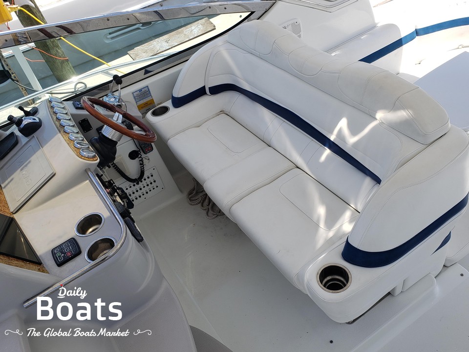 2006 Formula 40 Pc for sale. View price, photos and Buy 2006 Formula 40 ...