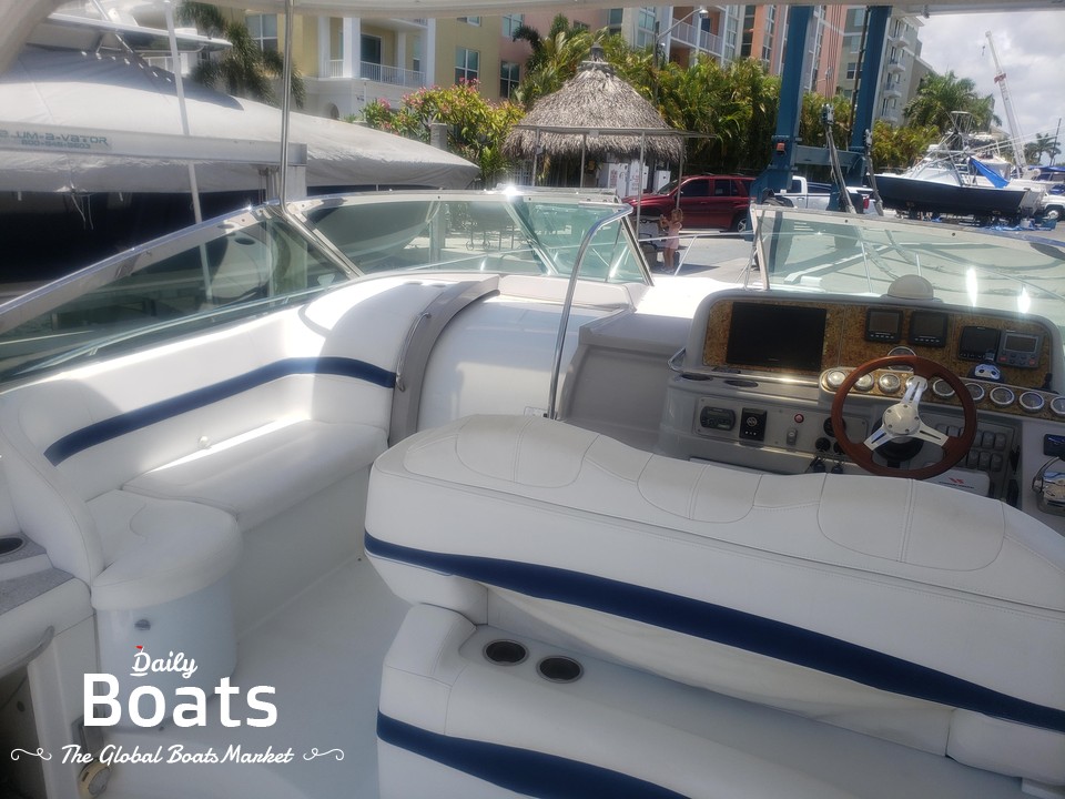 2006 Formula 40 Pc for sale. View price, photos and Buy 2006 Formula 40 ...